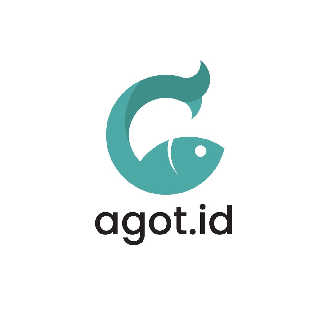 Produk agot.id | Shopee Indonesia