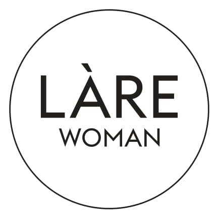 Produk Lare_Woman | Shopee Indonesia