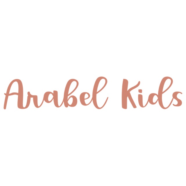 Produk arabel.kids | Shopee Indonesia