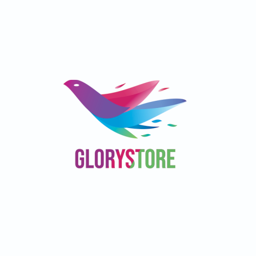 Produk GloryStore_Jogja | Shopee Indonesia