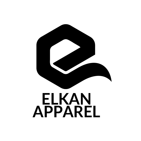 Produk Elkan Apparel | Shopee Indonesia