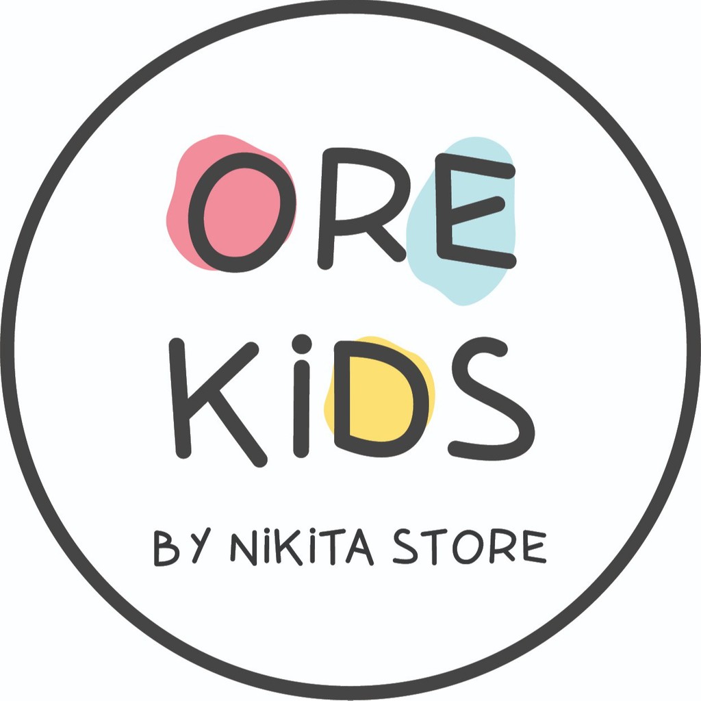 Produk Ore Kids | Shopee Indonesia