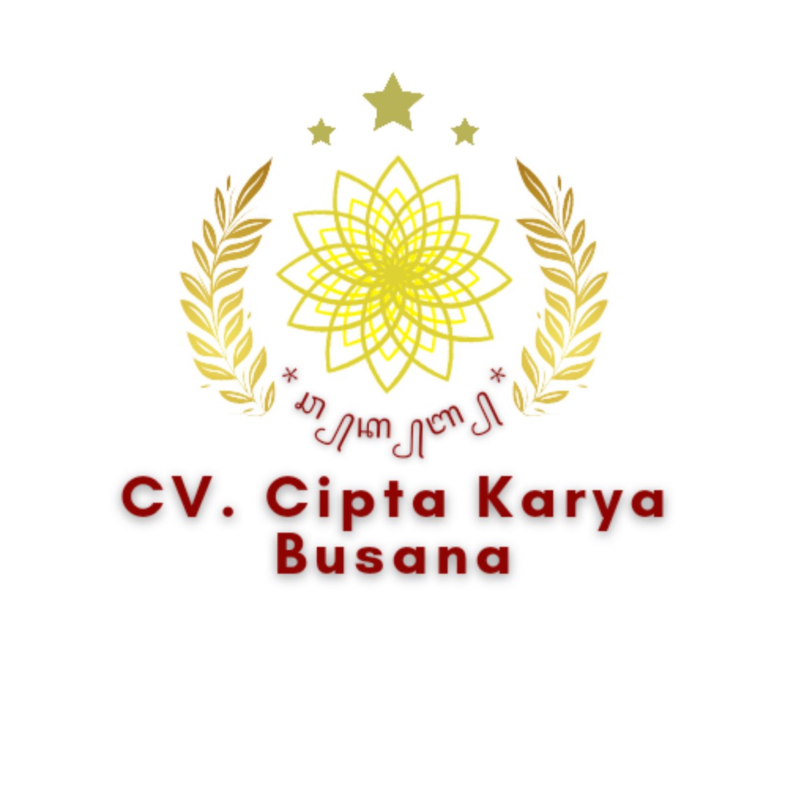 Produk CV. Cipta Karya Busana | Shopee Indonesia