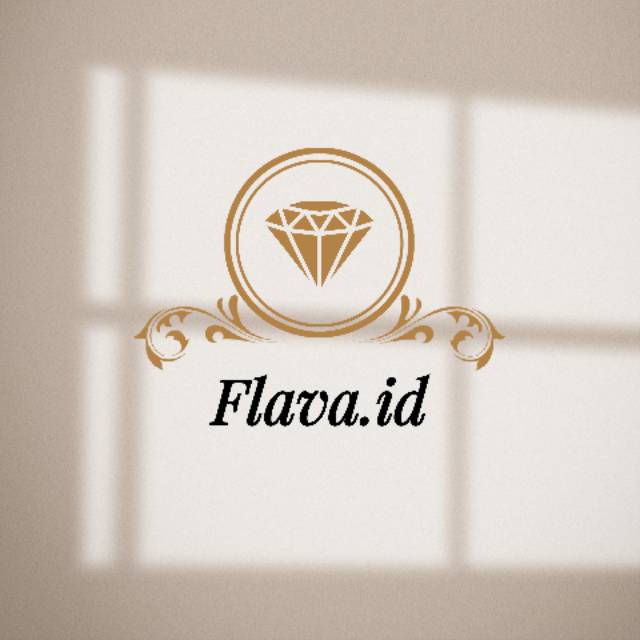 Produk FLAVA.COM | Shopee Indonesia