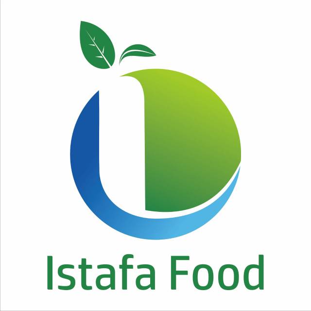 Produk Istafa Food jogja | Shopee Indonesia