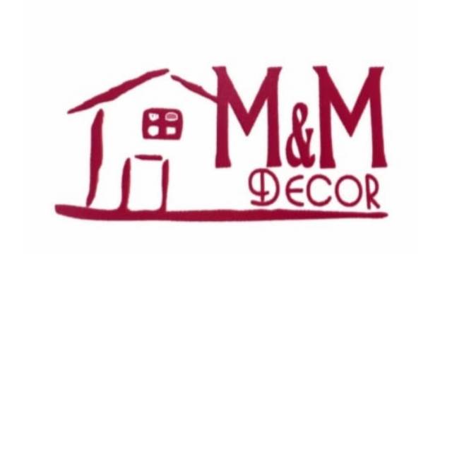 Produk MM Decor | Shopee Indonesia