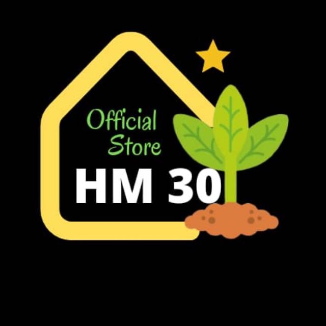 Produk HM 30 Official Store | Shopee Indonesia
