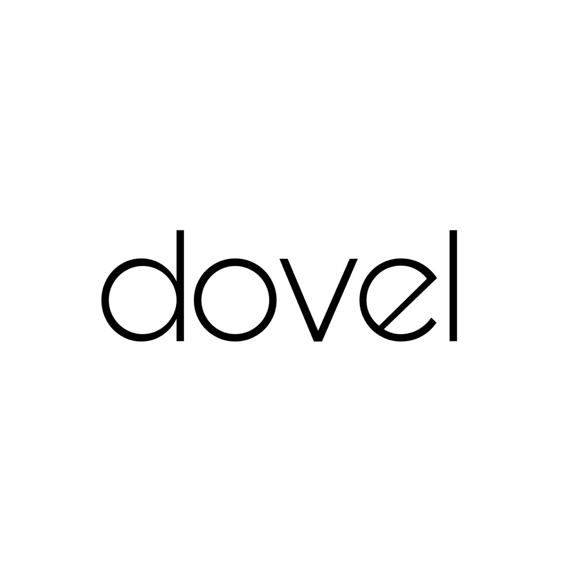 Produk dovel | Shopee Indonesia