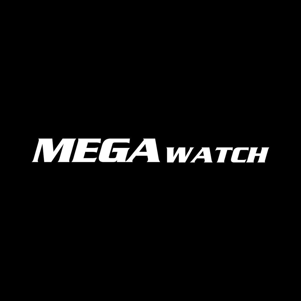 Produk Mega Watch Official Shop | Shopee Indonesia