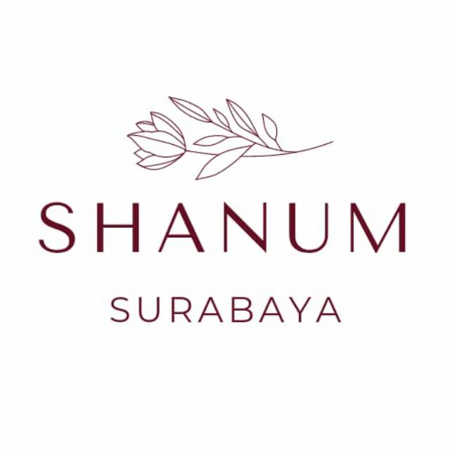 Produk Shanum Surabaya | Shopee Indonesia