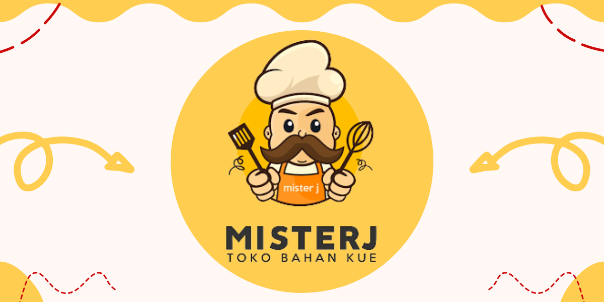 Produk misterj_online | Shopee Indonesia