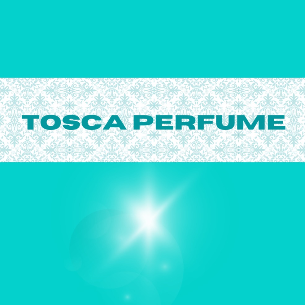 Produk Tosca Perfume | Shopee Indonesia