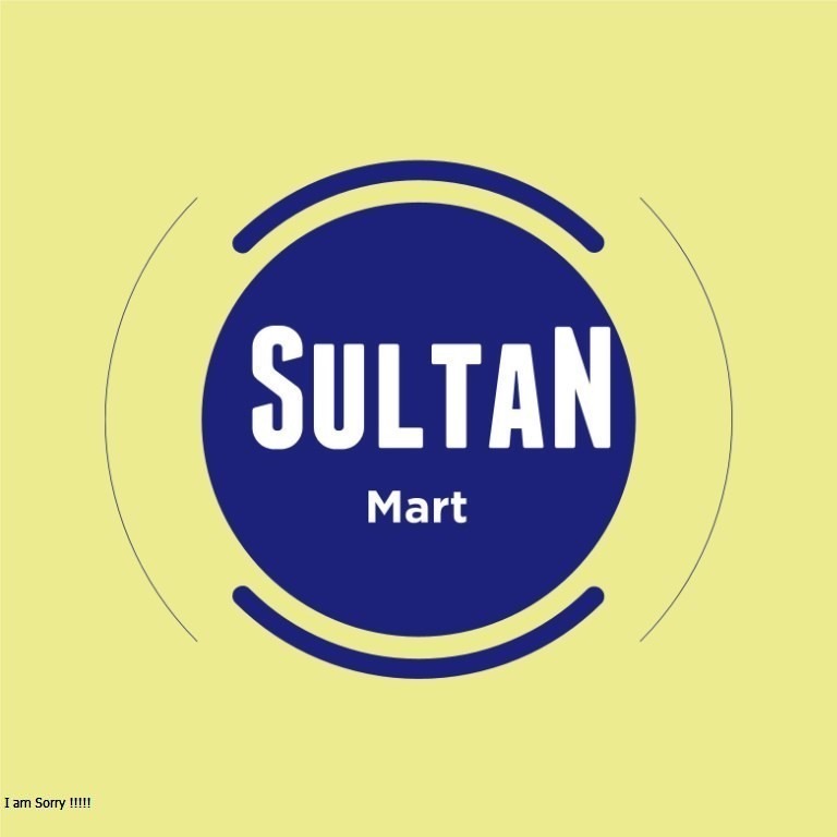 Produk Sultan mart | Shopee Indonesia