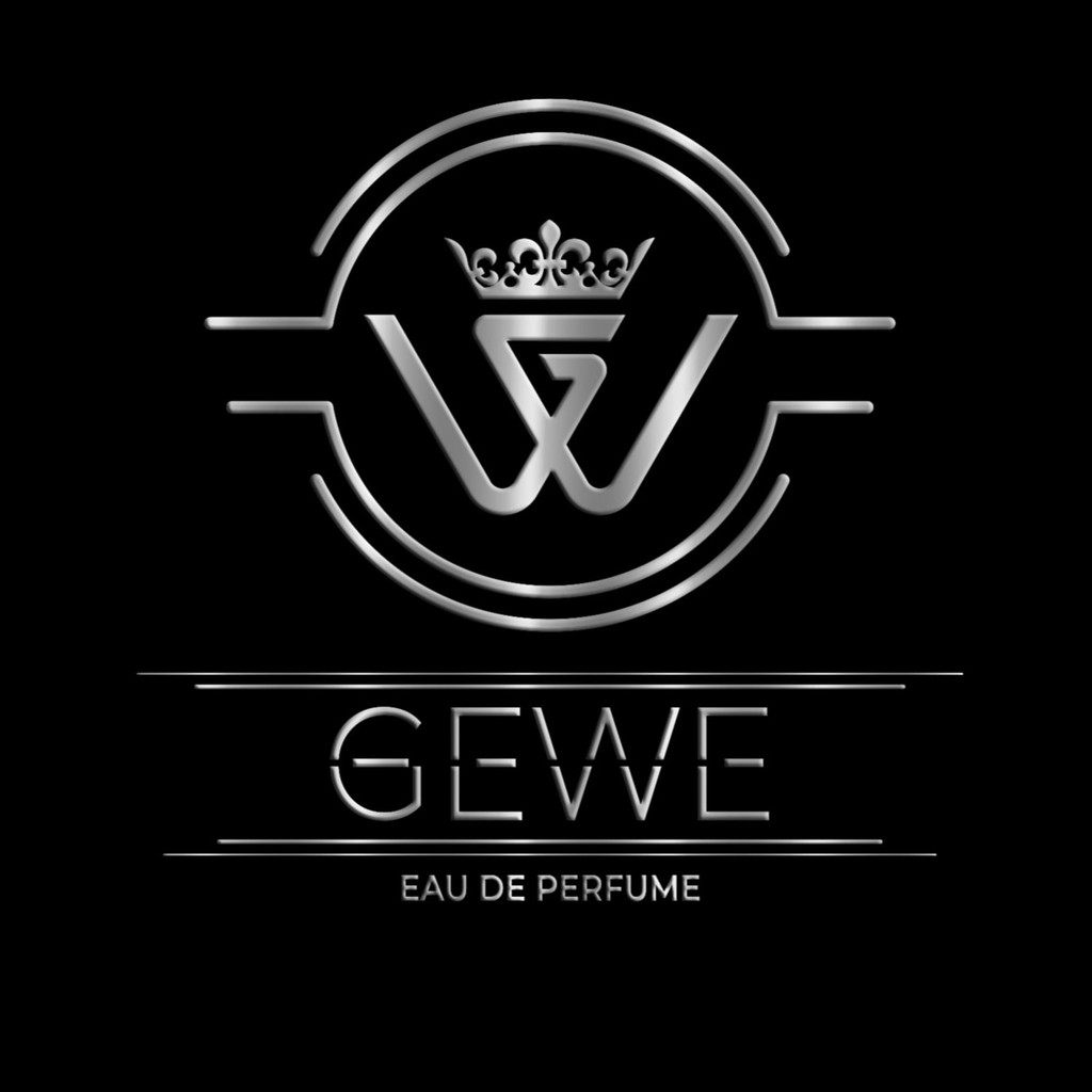 Produk GEWE PERFUME | Shopee Indonesia