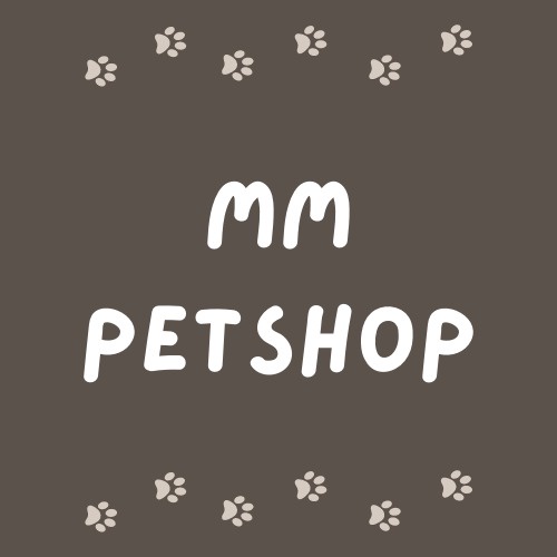 Produk MM Petshop | Shopee Indonesia