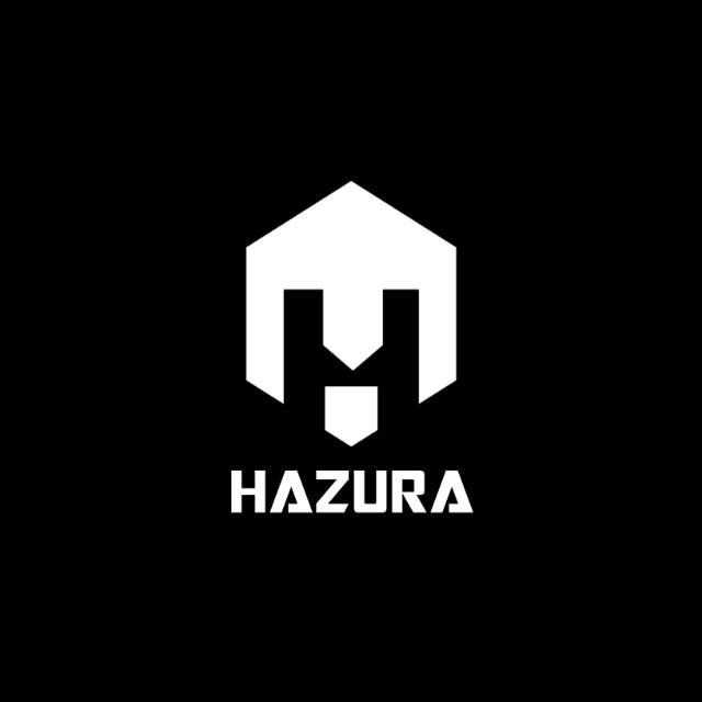 Produk hazura | Shopee Indonesia