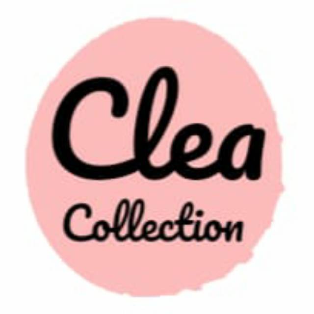 Produk Clea.Collection | Shopee Indonesia