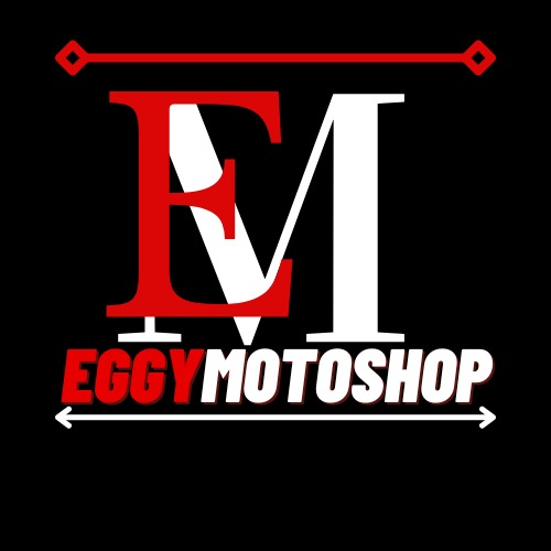 Produk Eggy Moto Shop | Shopee Indonesia