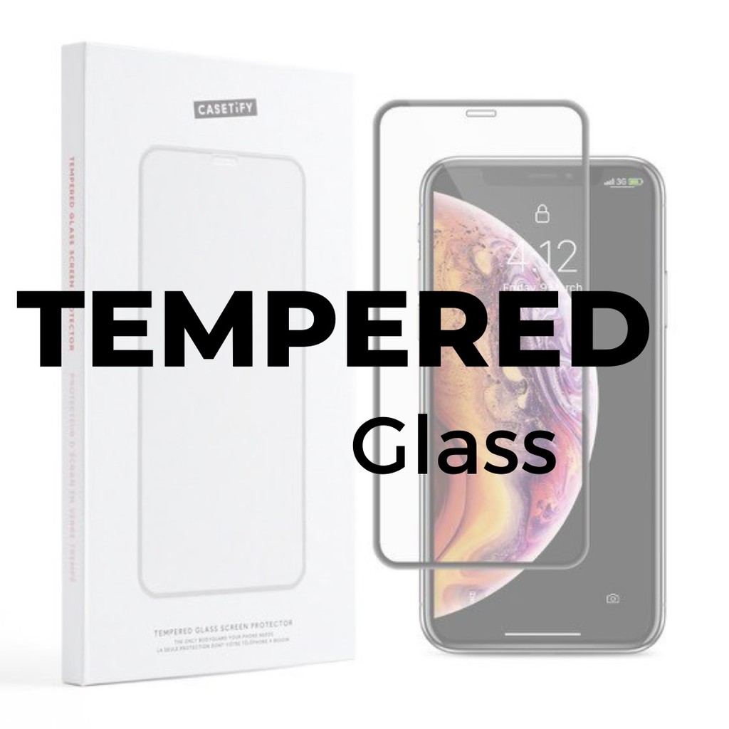 Produk tempered.inc | Shopee Indonesia