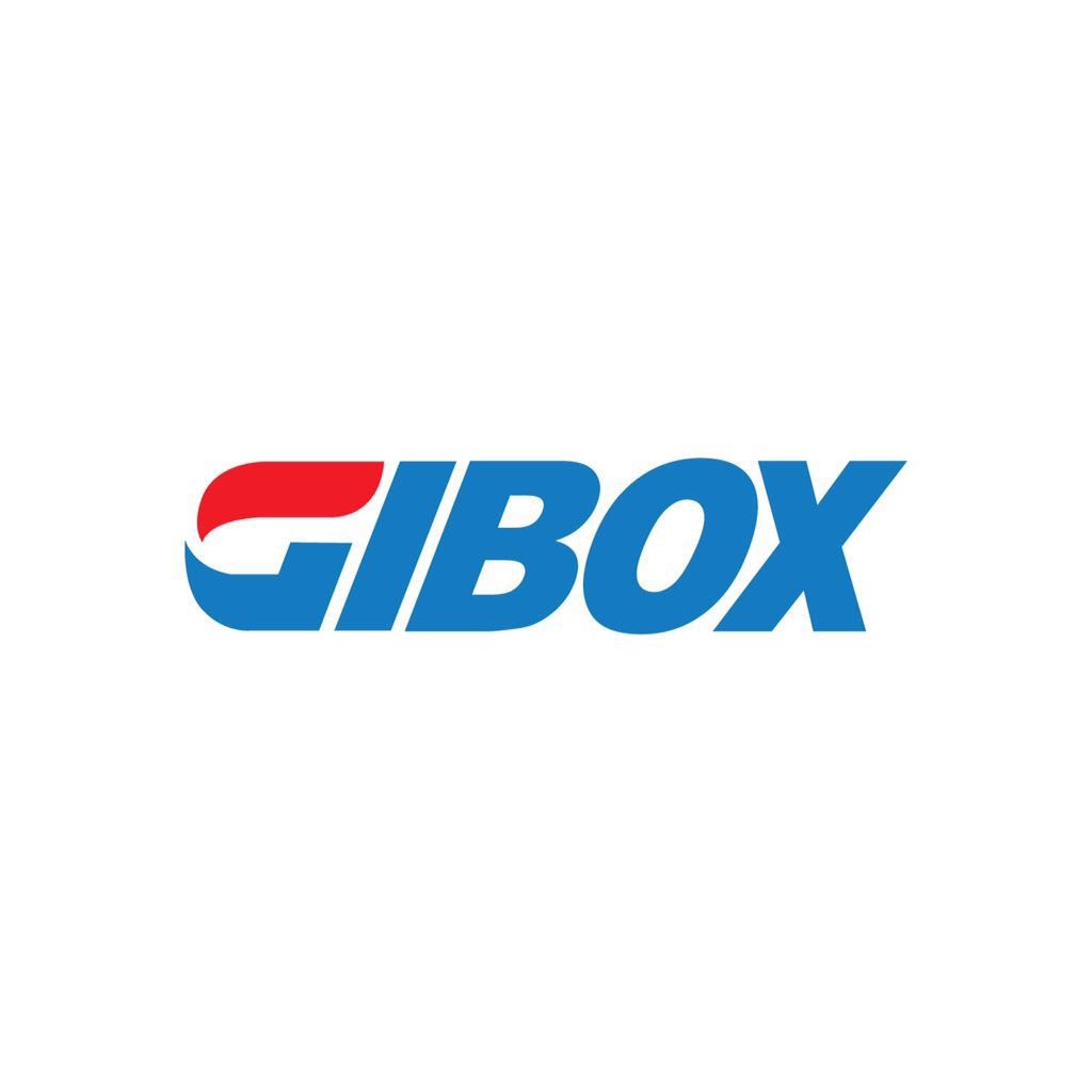 Produk GIBOX | Shopee Indonesia