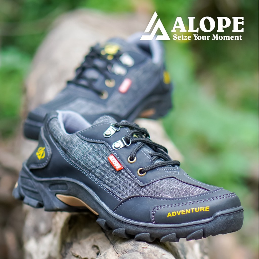 Toko Online Alope Official Shop | Shopee Indonesia