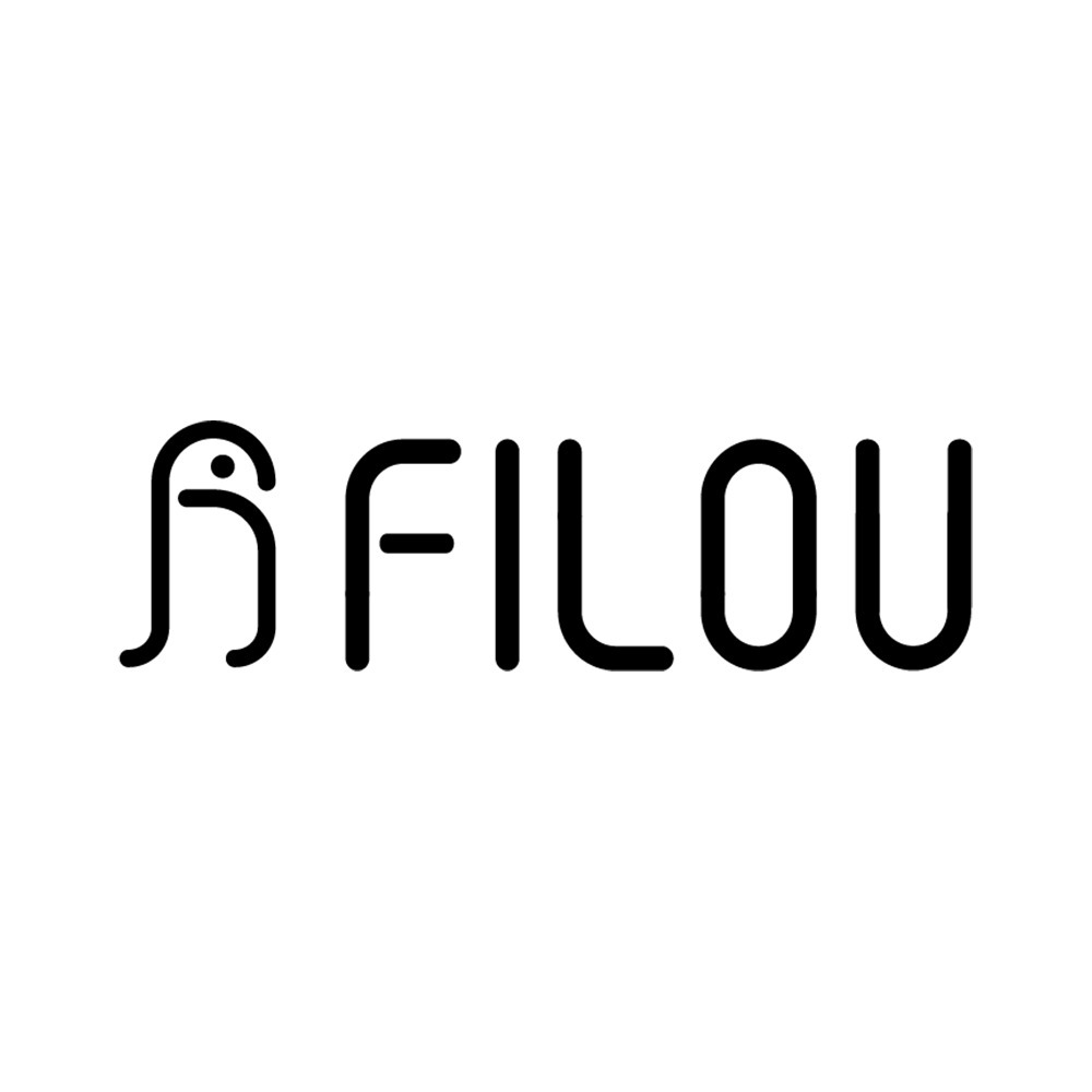 Produk Filou | Shopee Indonesia