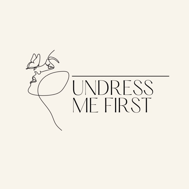 Produk Undress Me First Shopee Indonesia