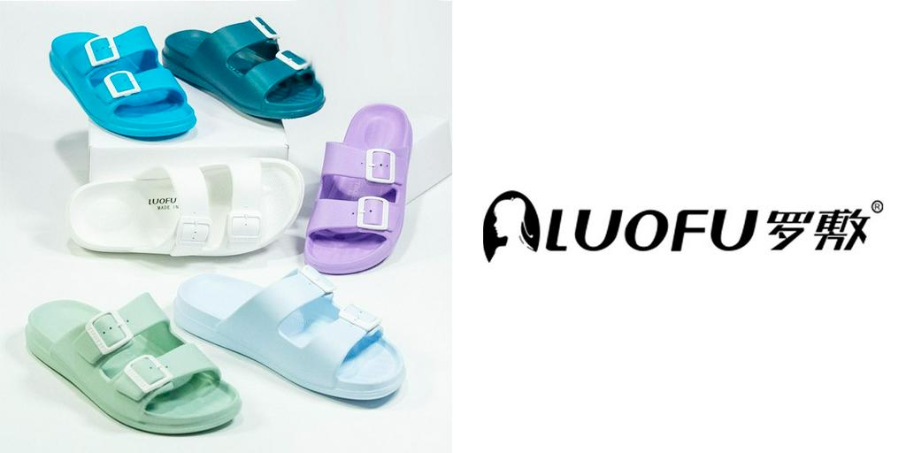 Toko Online Luofu Official Shop | Shopee Indonesia