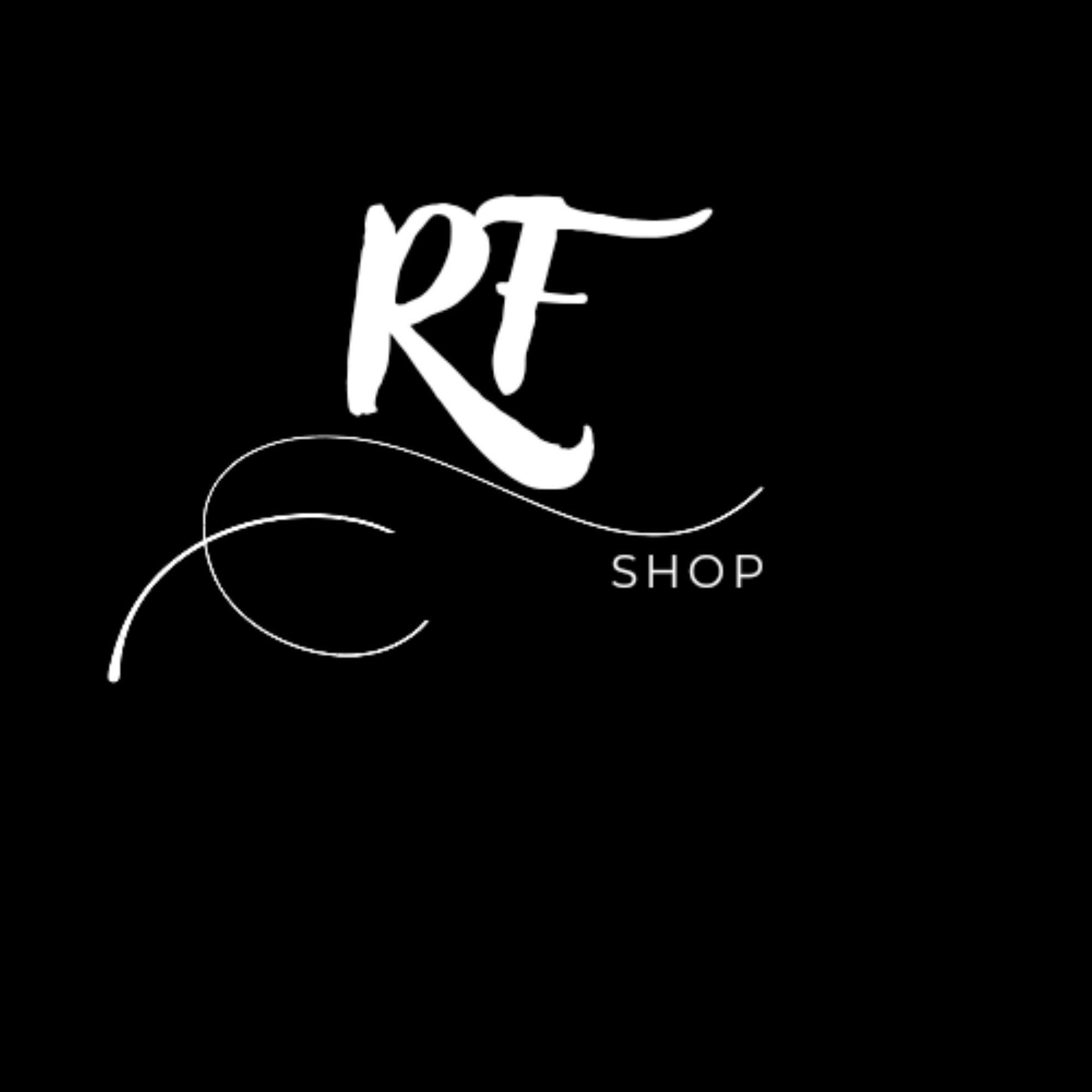 Produk RF Shop new | Shopee Indonesia