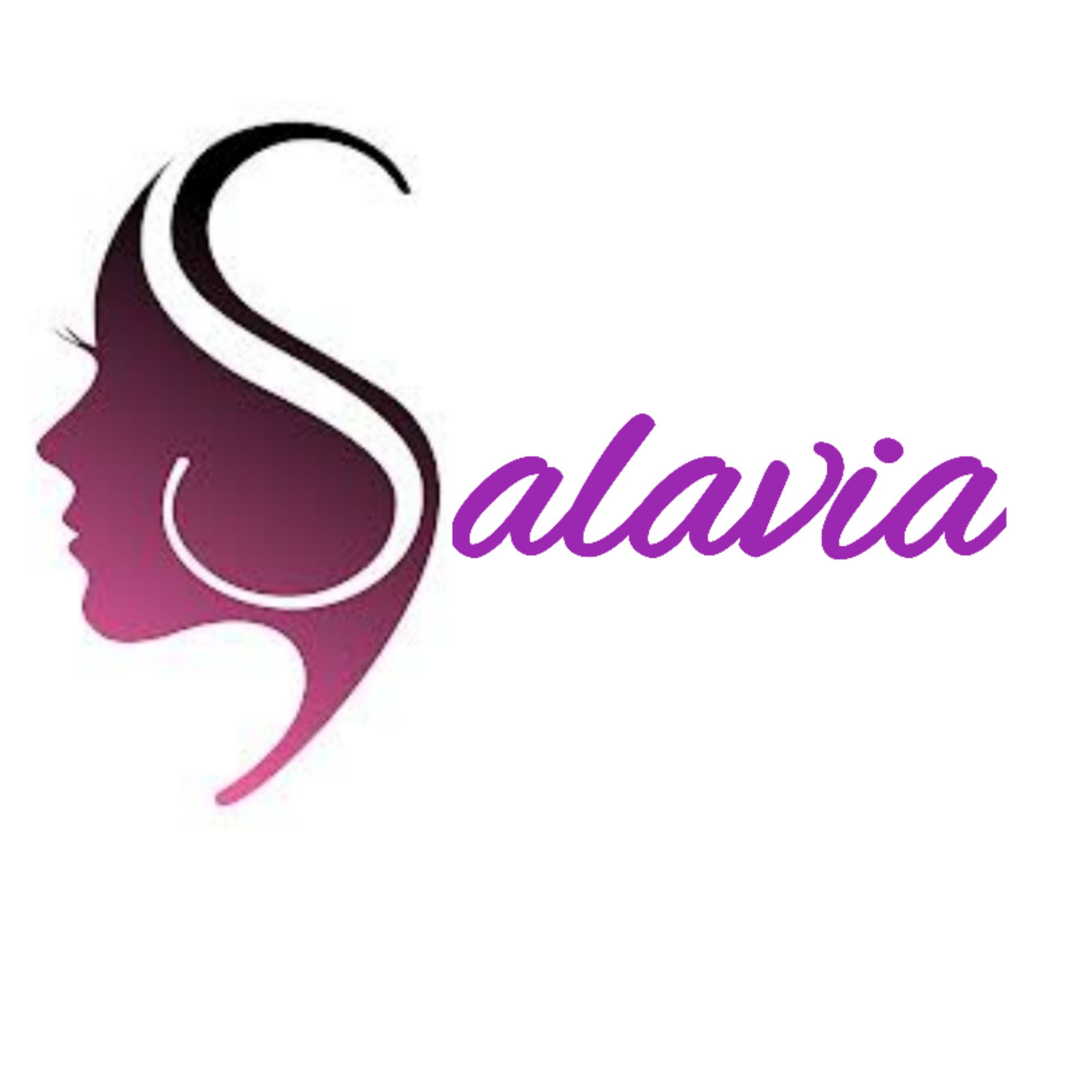 Produk Salavia_RR | Shopee Indonesia
