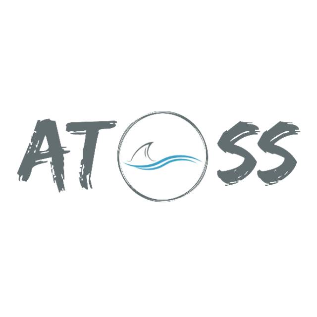 Produk ATOSS | Shopee Indonesia