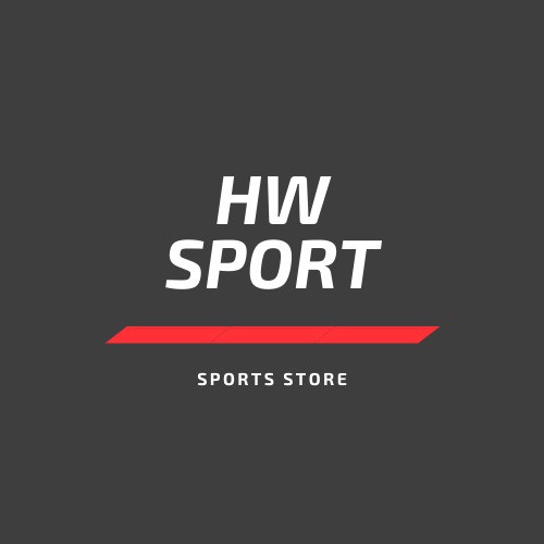 Produk HW Sport | Shopee Indonesia