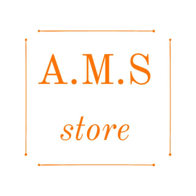 Produk AMS TOKO | Shopee Indonesia