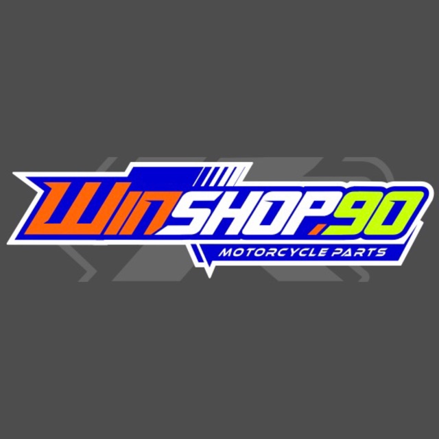 Produk win shop 90 | Shopee Indonesia