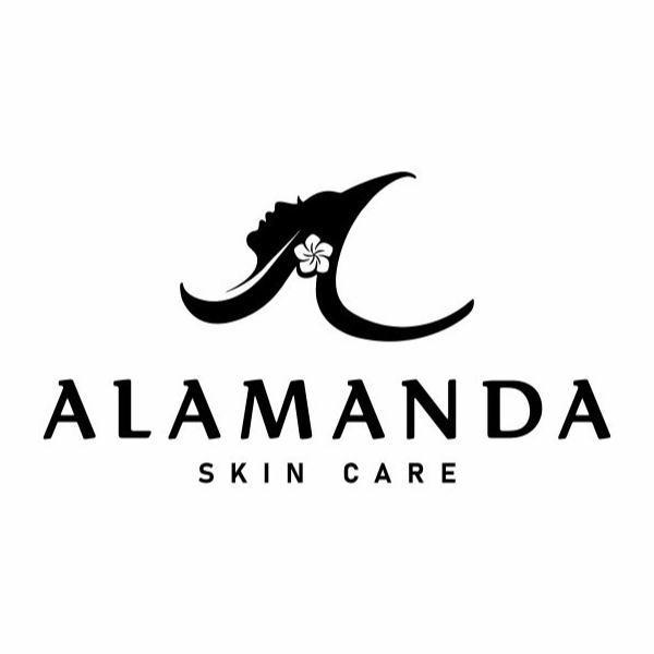 Produk Alamanda Skincare Official | Shopee Indonesia