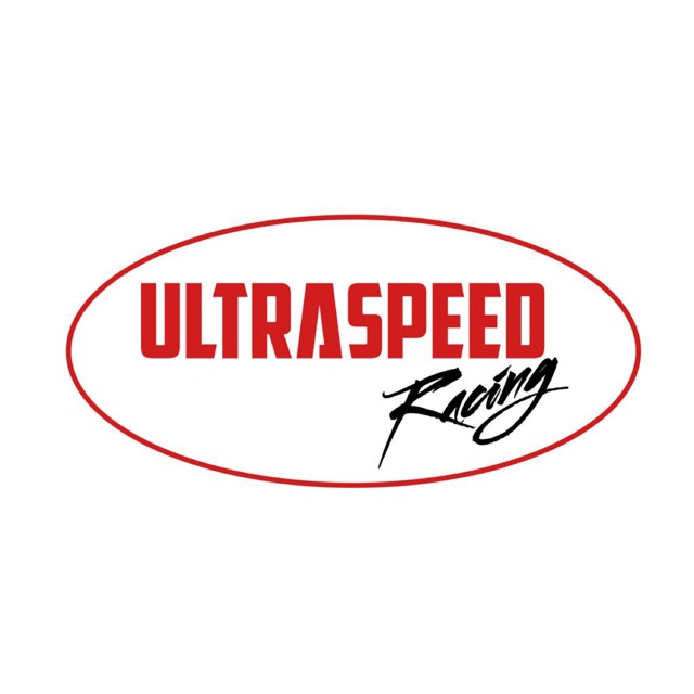 Produk Ultraspeed Racing GS | Shopee Indonesia