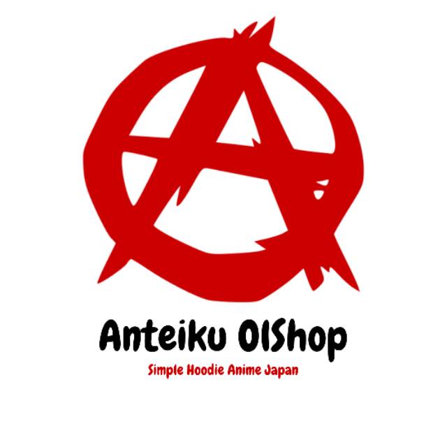Produk Anteiku Olshop | Shopee Indonesia