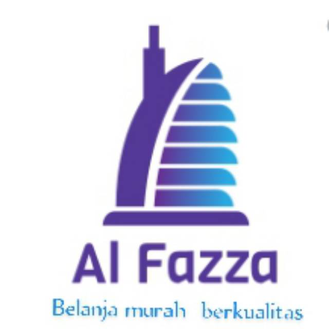 Produk Iman Al Fazza | Shopee Indonesia