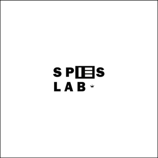 Produk Spies.lab | Shopee Indonesia