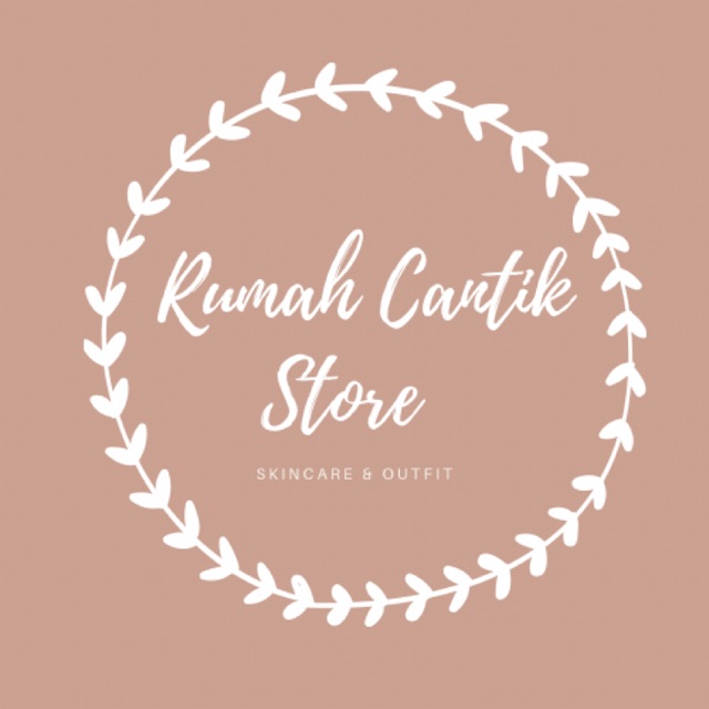 Produk baby_akai | Shopee Indonesia