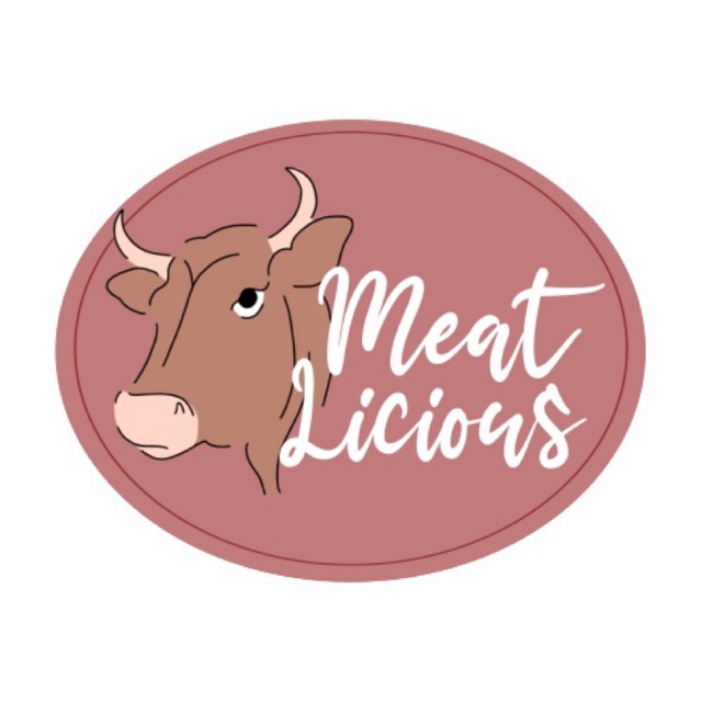 Produk MEAT LICIOUS DAGING SAPI | Shopee Indonesia