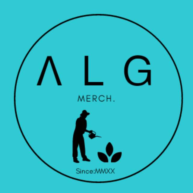 Produk alg_merch | Shopee Indonesia