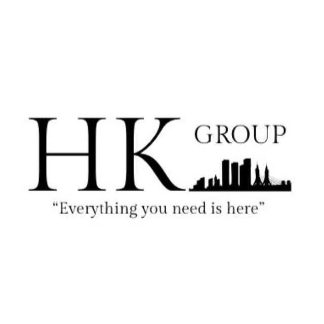 Produk HK Group. | Shopee Indonesia