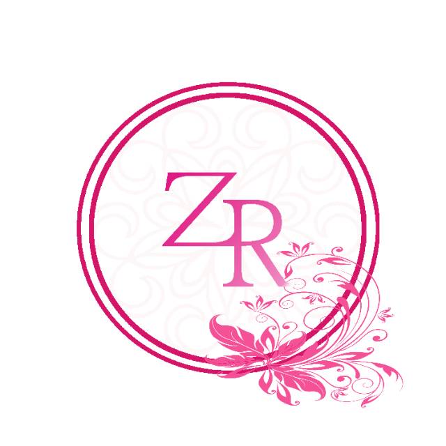 Produk Zenira_official01 | Shopee Indonesia