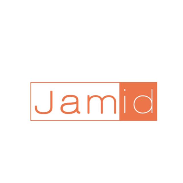 Produk jam_id | Shopee Indonesia