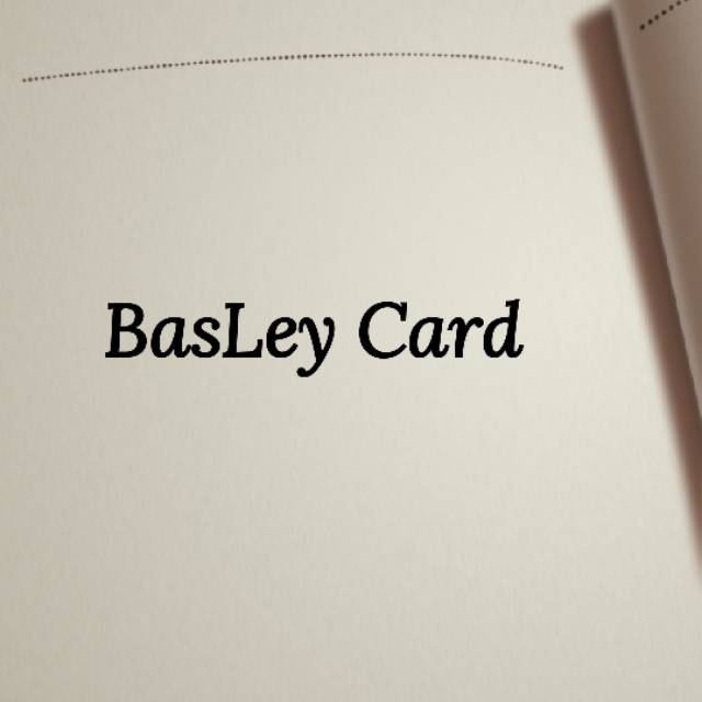 Produk Basley | Shopee Indonesia
