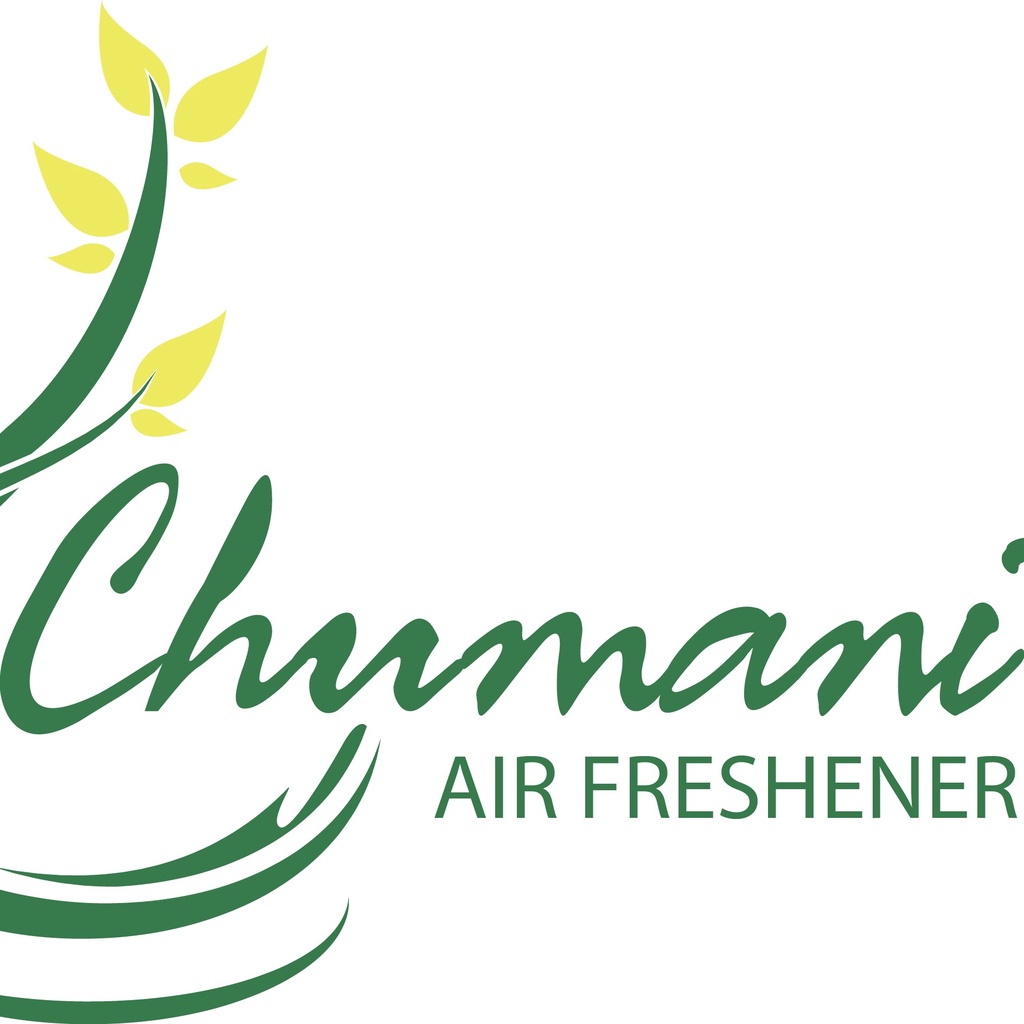 Produk Chumani Air Freshener Official | Shopee Indonesia