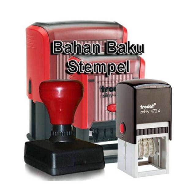 Produk OB Stamp | Shopee Indonesia