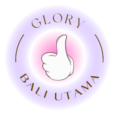Produk Glory Bali Utama | Shopee Indonesia
