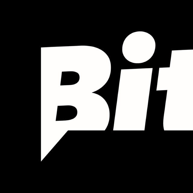 Produk Bitka Gallery | Shopee Indonesia